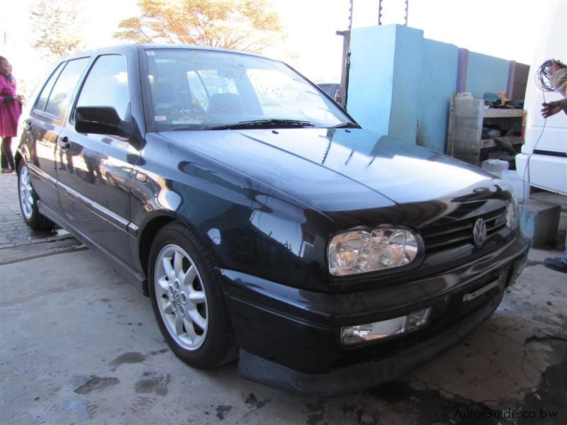 Used Volkswagen 2006 | 1996 2006 for sale | 168.167.100.195 Volkswagen ...