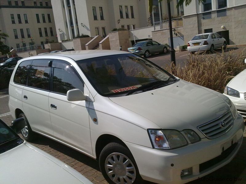 Used Toyota 2000 | 2000 2000 for sale | 168.167.143.90 Toyota 2000 ...