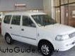 Used Toyota Condor | 2000 Condor for sale | 168.167.93.10 Toyota Condor ...