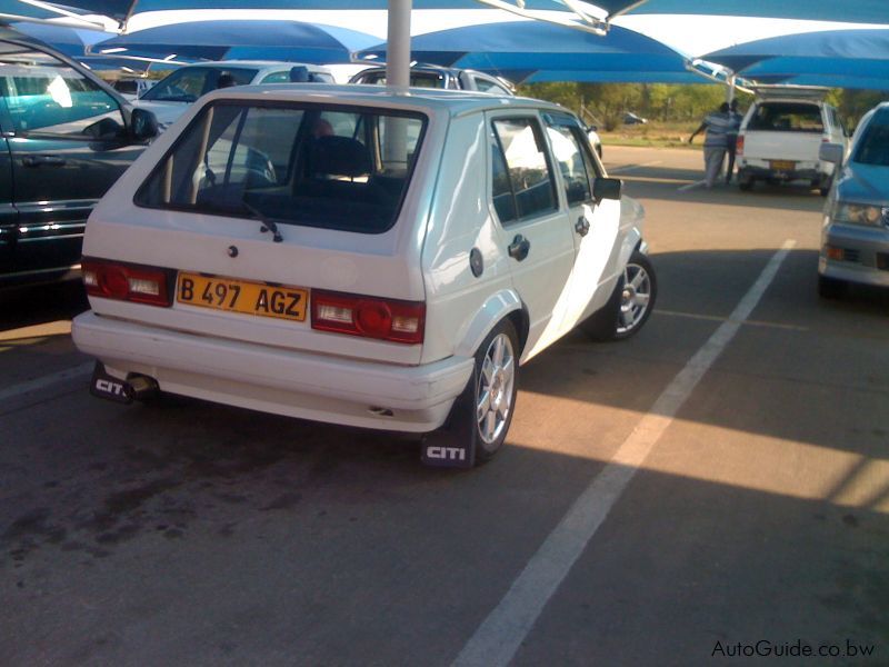 Used Volkswagen Velocity | 2001 Velocity for sale | 41.87.178.252 ...