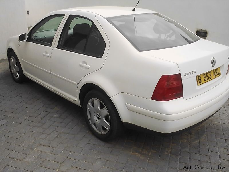 Used Volkswagen Jetta, Highline | 2005 Jetta, Highline for sale ...