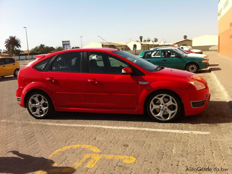 Used Ford 2007 | 2007 2007 for sale | 41.219.84.243 Ford 2007 sales ...