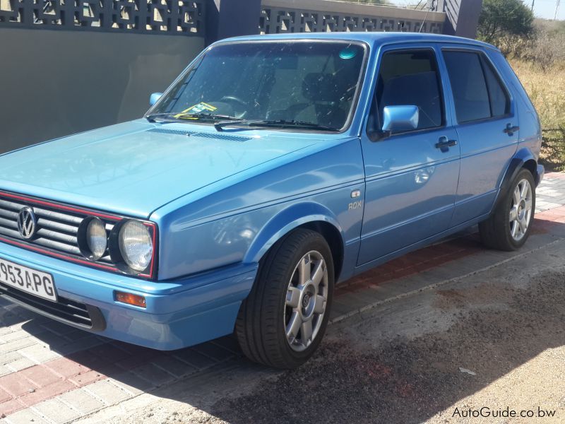 Used Volkswagen Citi Rox | 2009 Citi Rox for sale | 168.167.240.34 ...