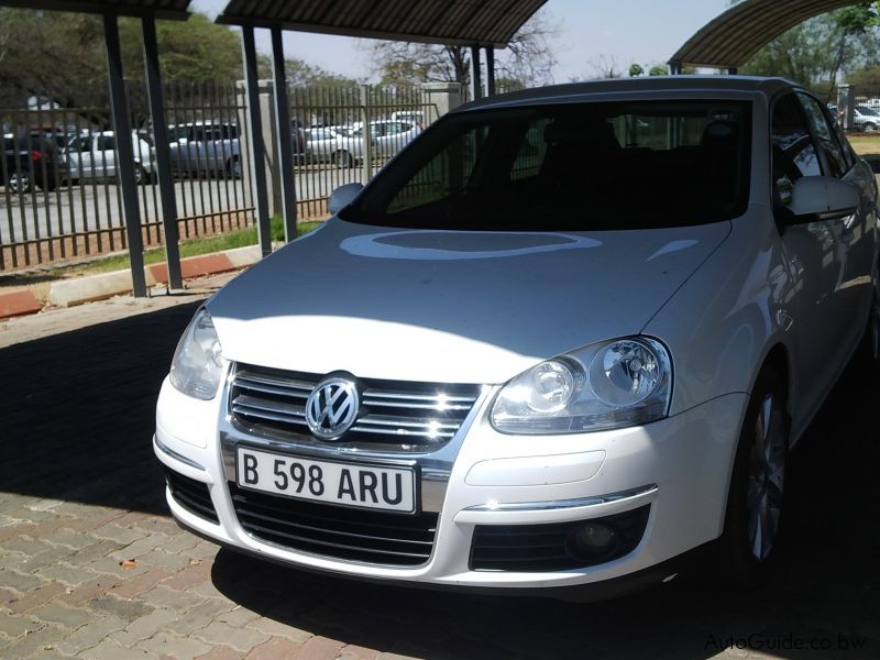 Used Volkswagen Jetta 5 | 2010 Jetta 5 for sale | 41.76.247.92 ...