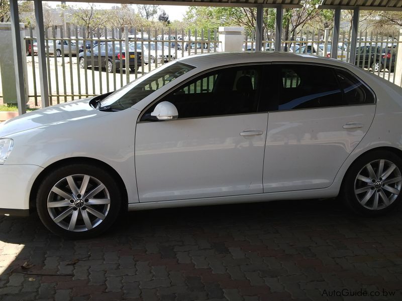 Used Volkswagen Jetta 5 | 2010 Jetta 5 for sale | 41.76.247.92 ...