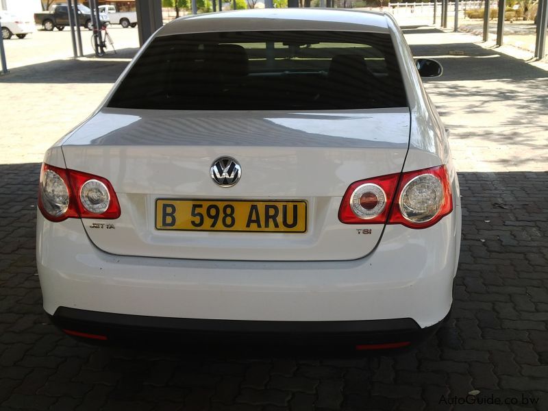 Used Volkswagen Jetta 5 | 2010 Jetta 5 for sale | 41.76.247.92 ...