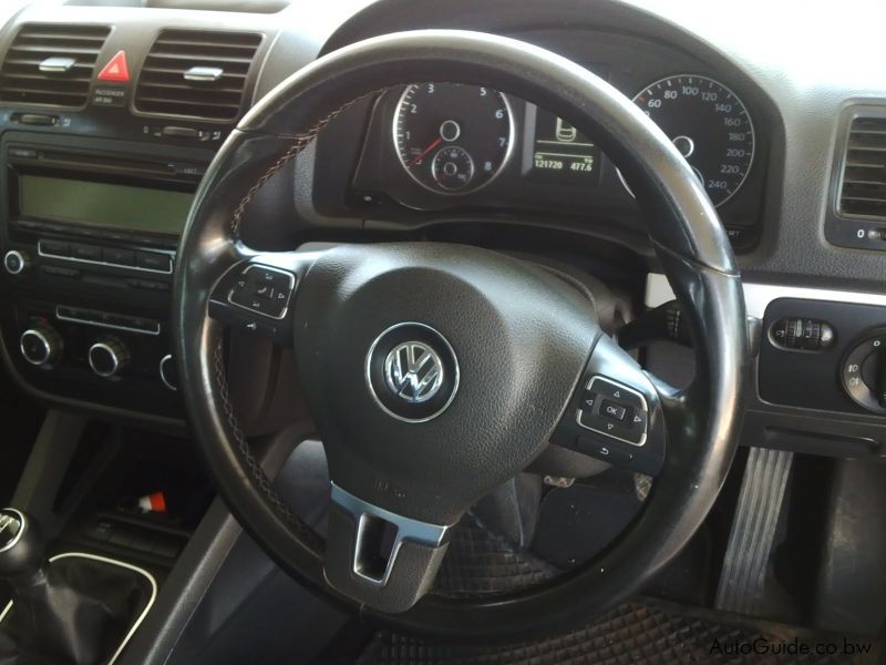 Used Volkswagen Jetta 5 | 2010 Jetta 5 for sale | 41.76.247.92 ...