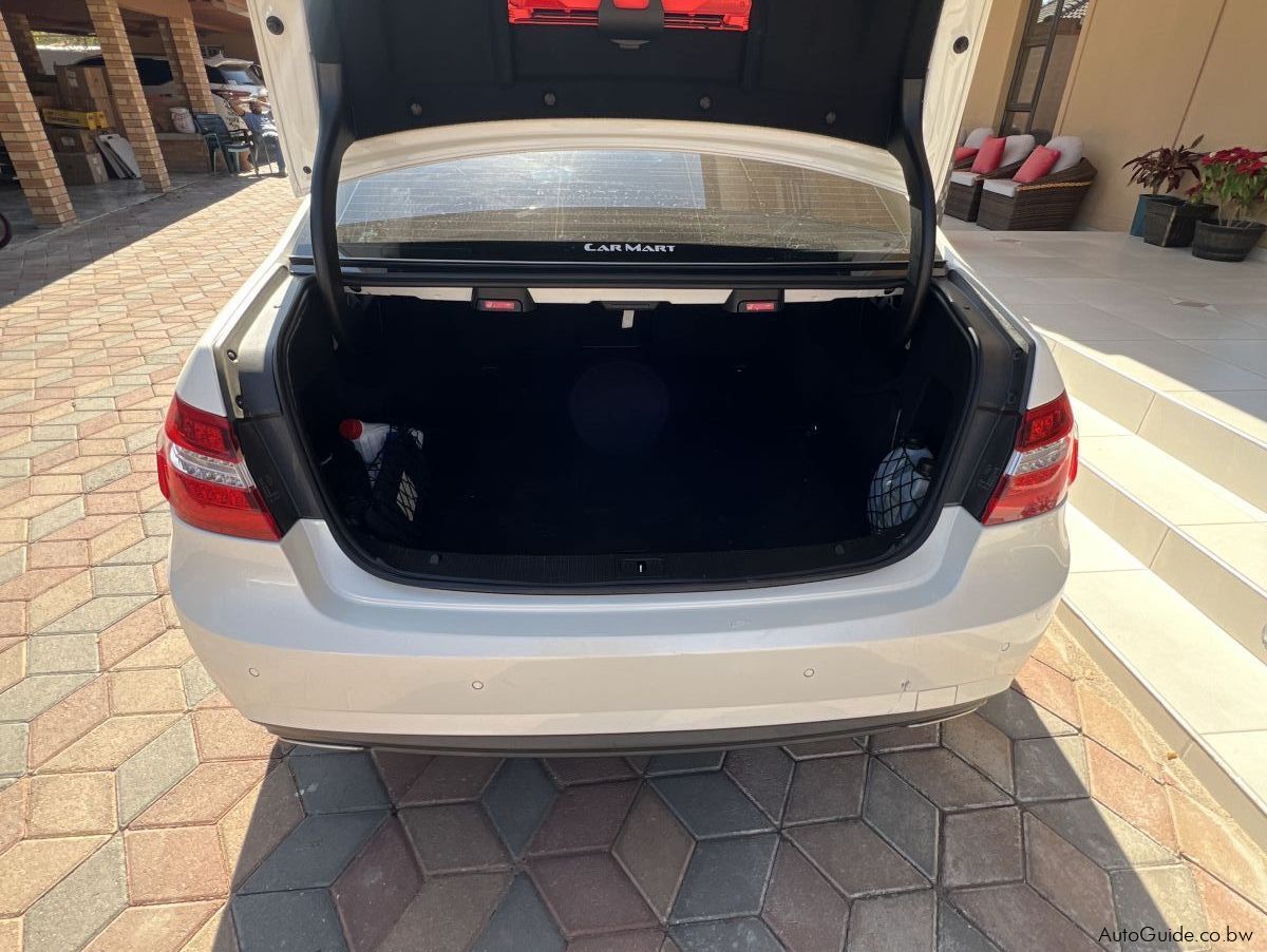 Used Mercedes-Benz E350 AMG Kit | 2012 E350 AMG Kit for sale ...