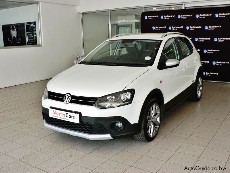 Used Volkswagen Polo Vivo Maxx | 2018 Polo Vivo Maxx for sale ...