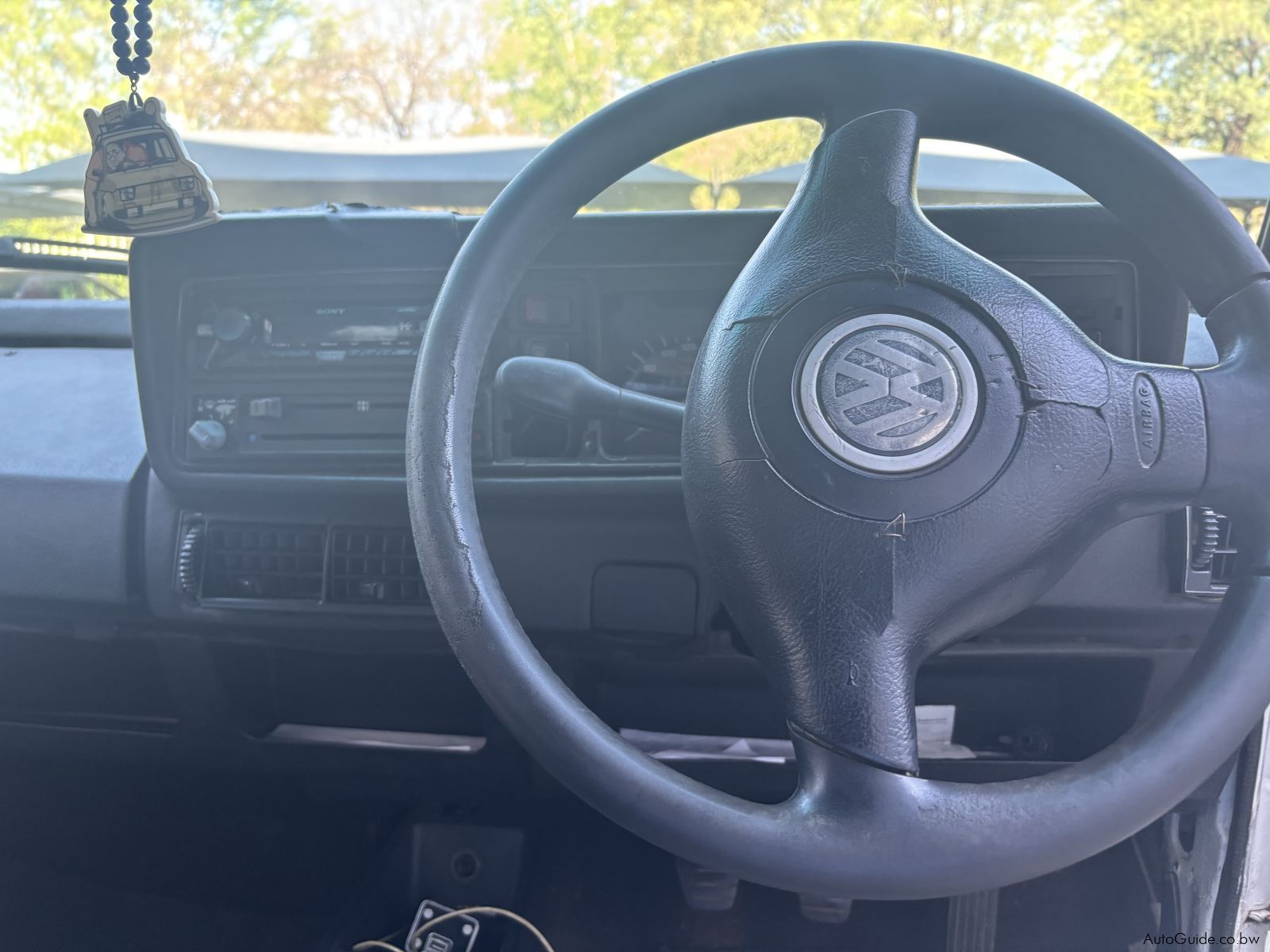 Used Volkswagen MK 1 VW Rabbit 2 Door | 1971 MK 1 VW Rabbit 2 Door for ...