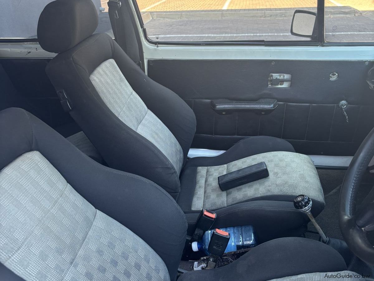 Used Volkswagen MK 1 VW Rabbit 2 Door | 1971 MK 1 VW Rabbit 2 Door for ...