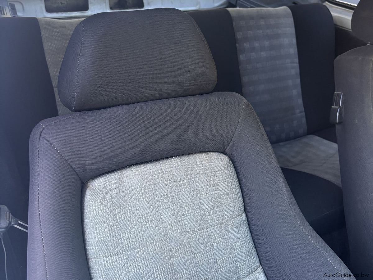 Used Volkswagen MK 1 VW Rabbit 2 Door | 1971 MK 1 VW Rabbit 2 Door for ...