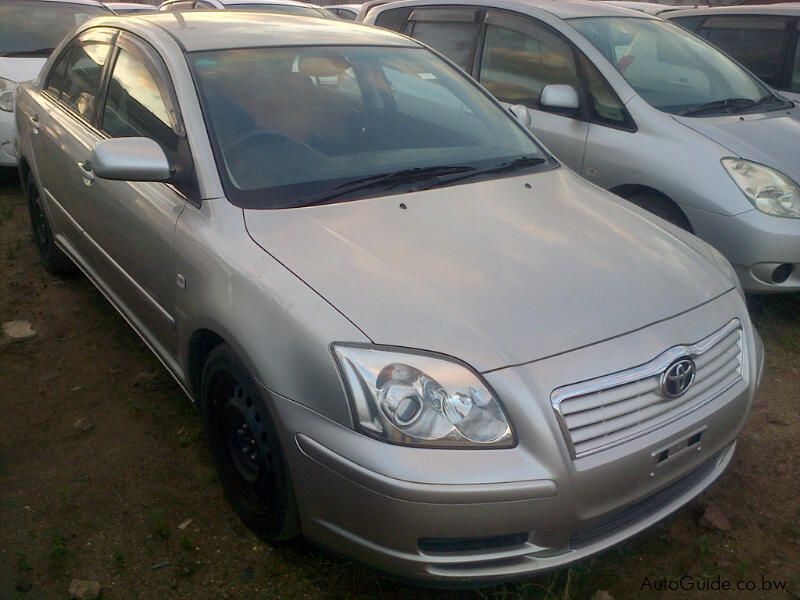 Used Toyota runx | 2001 runx for sale | 168.167.193.251 Toyota runx sales | Toyota runx Price P ...
