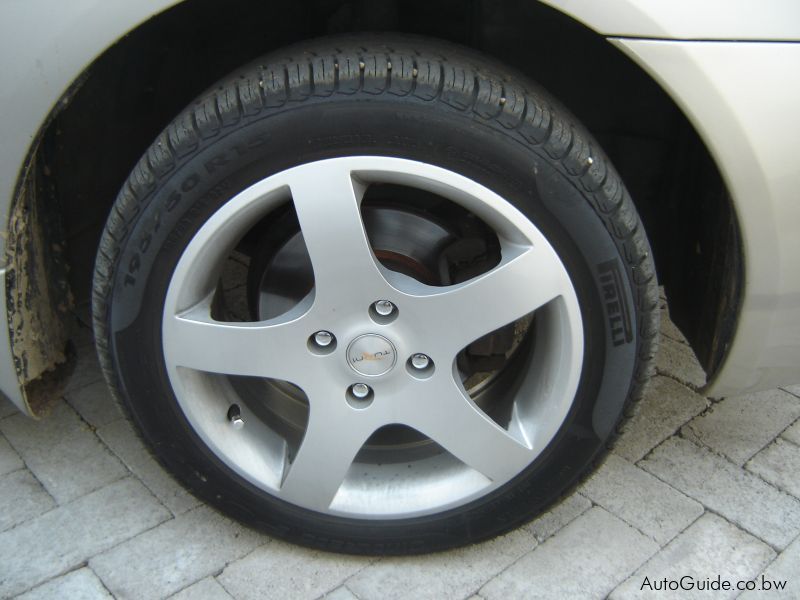 Used Toyota Corolla | 2002 Corolla for sale | 168.167.192.62 Toyota ...