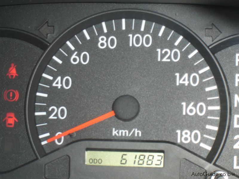 Used Toyota Corolla | 2002 Corolla for sale | 168.167.192.62 Toyota ...