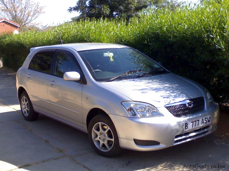 Used Toyota Runx | 2003 Runx for sale | 168.167.100.195 Toyota Runx sales | Toyota Runx Price P ...