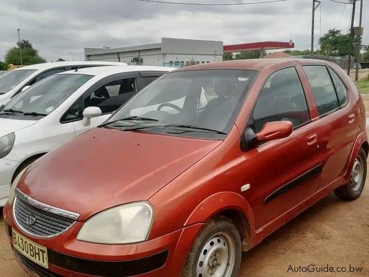 Used Tata Indica | 2008 Indica for sale | Gaborone Tata Indica sales ... Used Tata Indica | 2008 Indica for sale | Gaborone Tata Indica sales ...