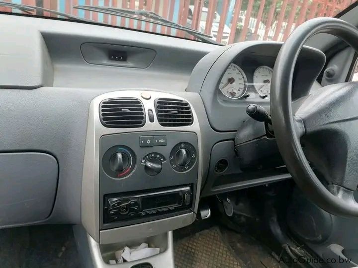 Used Tata Indica | 2008 Indica for sale | Gaborone Tata Indica sales ... Used Tata Indica | 2008 Indica for sale | Gaborone Tata Indica sales ...