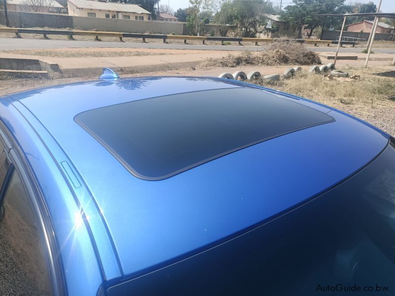 Used BMW 320 | 2013 320 for sale | Gaborone BMW 320 sales | BMW 320 ...