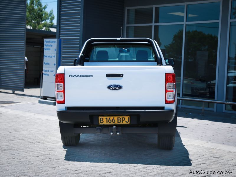 Used Ford Ranger Super Cab | 2021 Ranger Super Cab for sale ...