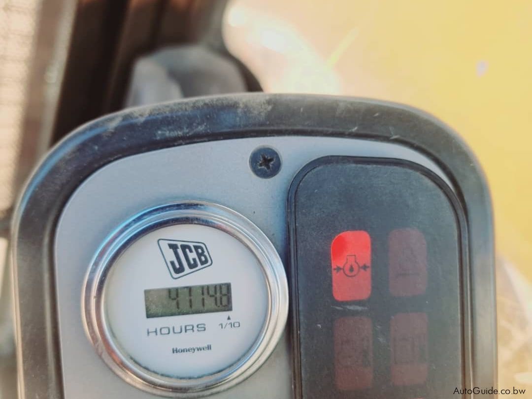 Used Jcb 8080 | 2021 8080 for sale | Gaborone Jcb 8080 sales | Jcb 8080 ...