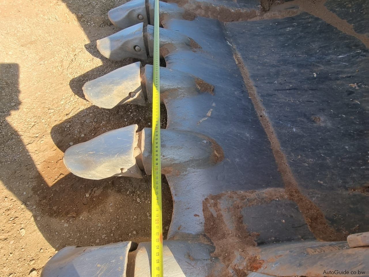 Used Jcb 8080 | 2021 8080 for sale | Gaborone Jcb 8080 sales | Jcb 8080 ...