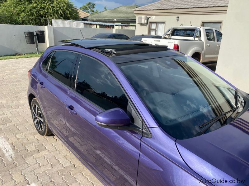 Used Volkswagen Polo 1.0 Tsi | 2022 Polo 1.0 Tsi for sale | Gaborone ... Used Volkswagen Polo 1.0 Tsi | 2022 Polo 1.0 Tsi for sale | Gaborone ...