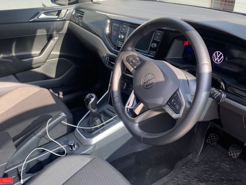 Used Volkswagen Polo 1.0 Tsi | 2022 Polo 1.0 Tsi for sale | Gaborone ... Used Volkswagen Polo 1.0 Tsi | 2022 Polo 1.0 Tsi for sale | Gaborone ...