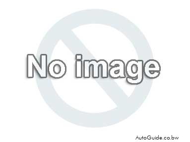 Brand new Mahindra S6 Pik Up MHawk D140 - 4x2 Botswana | Manual | New ...