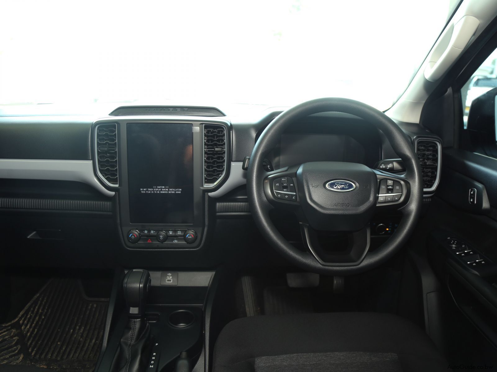 Small Engine Repair Kohler Engine Push Rod 32-411-02-S - Fits SV725 ...