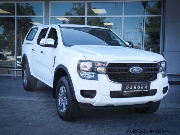 Used Ford Ranger Wildtrak 10 speed | 2020 Ranger Wildtrak 10 speed for ...